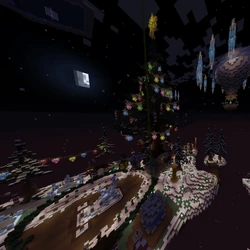 mineplex server bedrock