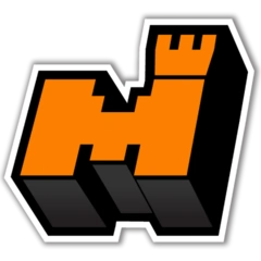 Minecraft Mineplex Server Ip