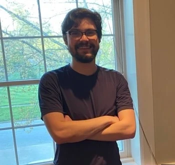 SamitoD | Mineplex Wiki | Fandom