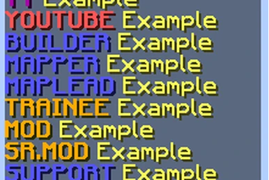 capture the wool guide