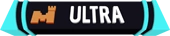 Ranks | Mineplex Wiki | Fandom