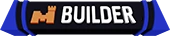 Builder | Mineplex Wiki | Fandom