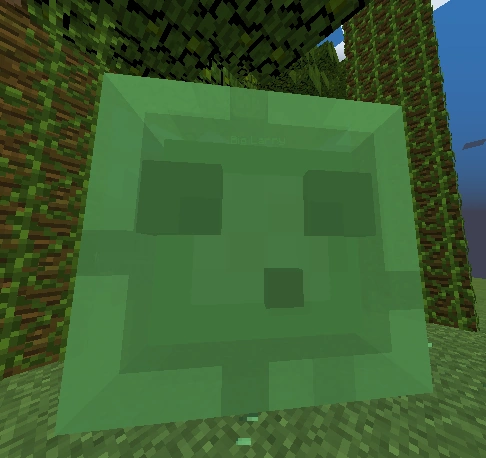 Big Larry | Mineplex Wiki | Fandom