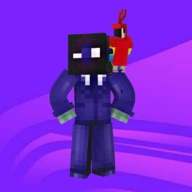 Mineplex Wiki:Archive/GuardianInASuit | Mineplex Wiki | Fandom