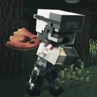 AlexTheCoder | Mineplex Wiki | Fandom