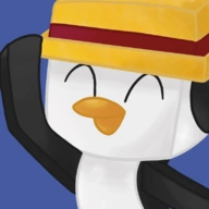 Mineplex Wiki:Archive/VenomousCoCo | Mineplex Wiki | Fandom