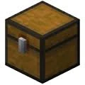 Cosmetics | Mineplex Wiki | Fandom