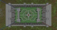 Castle Assault | Mineplex Wiki | Fandom
