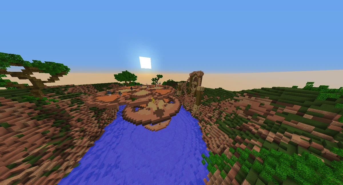 Έλα σκοτάδι σήμα mineplex wii u Πότε Ανυπόφορος Υπόλοιπο