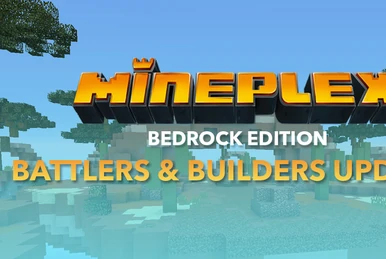Mineplexofficial