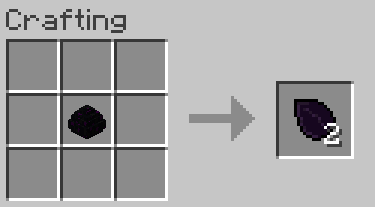 Dragon Scale | MineQuack Wiki | Fandom