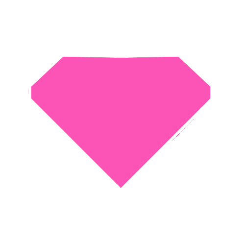 Unobtanium Crystals | Miner's Haven Quantanium Wiki | Fandom