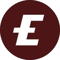 Elite Coins | Miner's Haven Quantanium Wiki | Fandom