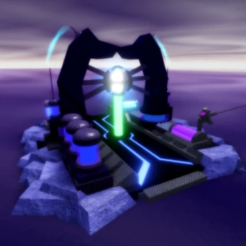 Category:Upgraders | Miner's Haven Quantanium Wiki | Fandom