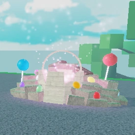 Egg Collector | Miner's Haven Quantanium Wiki | Fandom