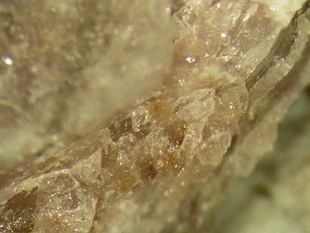 Abenakiite-(Ce) | Mineralogy Wiki | Fandom
