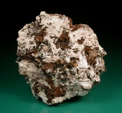 Adamsite-(Y) | Mineralogy Wiki | Fandom