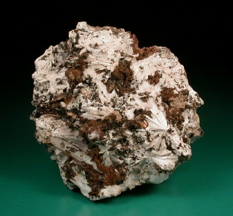 Adamsite-(Y) | Mineralogy Wiki | Fandom