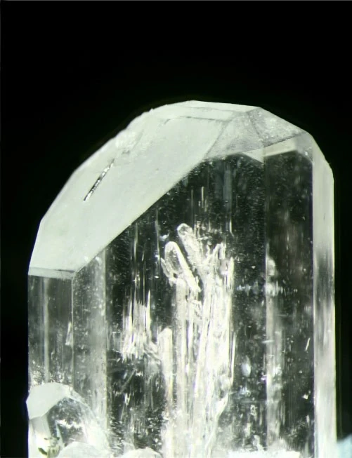 Pectolite | Gems Wiki | Fandom