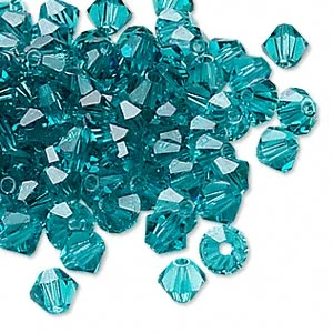 Zircon | Gems Wiki | Fandom