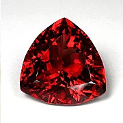 Jacinth | Gems Wiki | Fandom