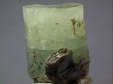 Beryl | Minerals Wiki | Fandom