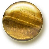 Tiger Eye | Minerals Wiki | Fandom