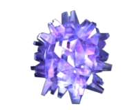 Mineral | Minerals Wiki | Fandom