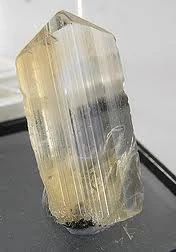 Anglesite | Minerals Wiki | Fandom