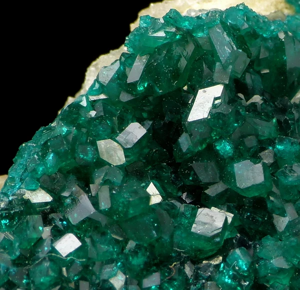 Dioptaz | Minerały Wiki | Fandom