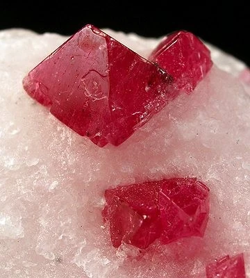 Spinel | Minerały Wiki | Fandom