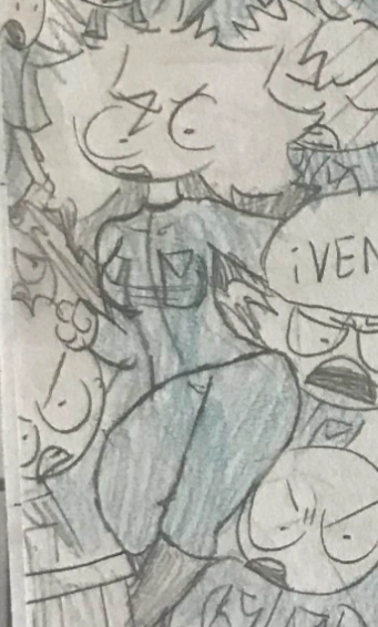 Aqua | Wiki Minería | Fandom