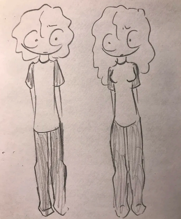 Wanes | Wiki Minería | Fandom