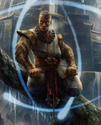 Zed | Mineria Wiki | Fandom