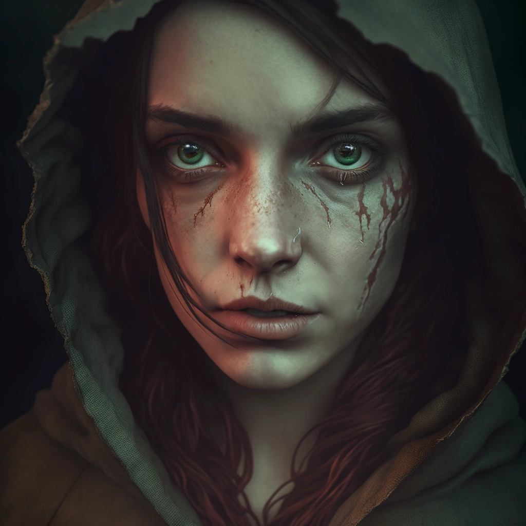 Pepil Kısaparmak | Mineria Wiki | Fandom