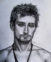 Rory | Mineria Wiki | Fandom