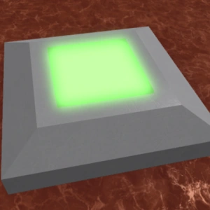 Boost Pad | Miners Eternity Wiki | Fandom