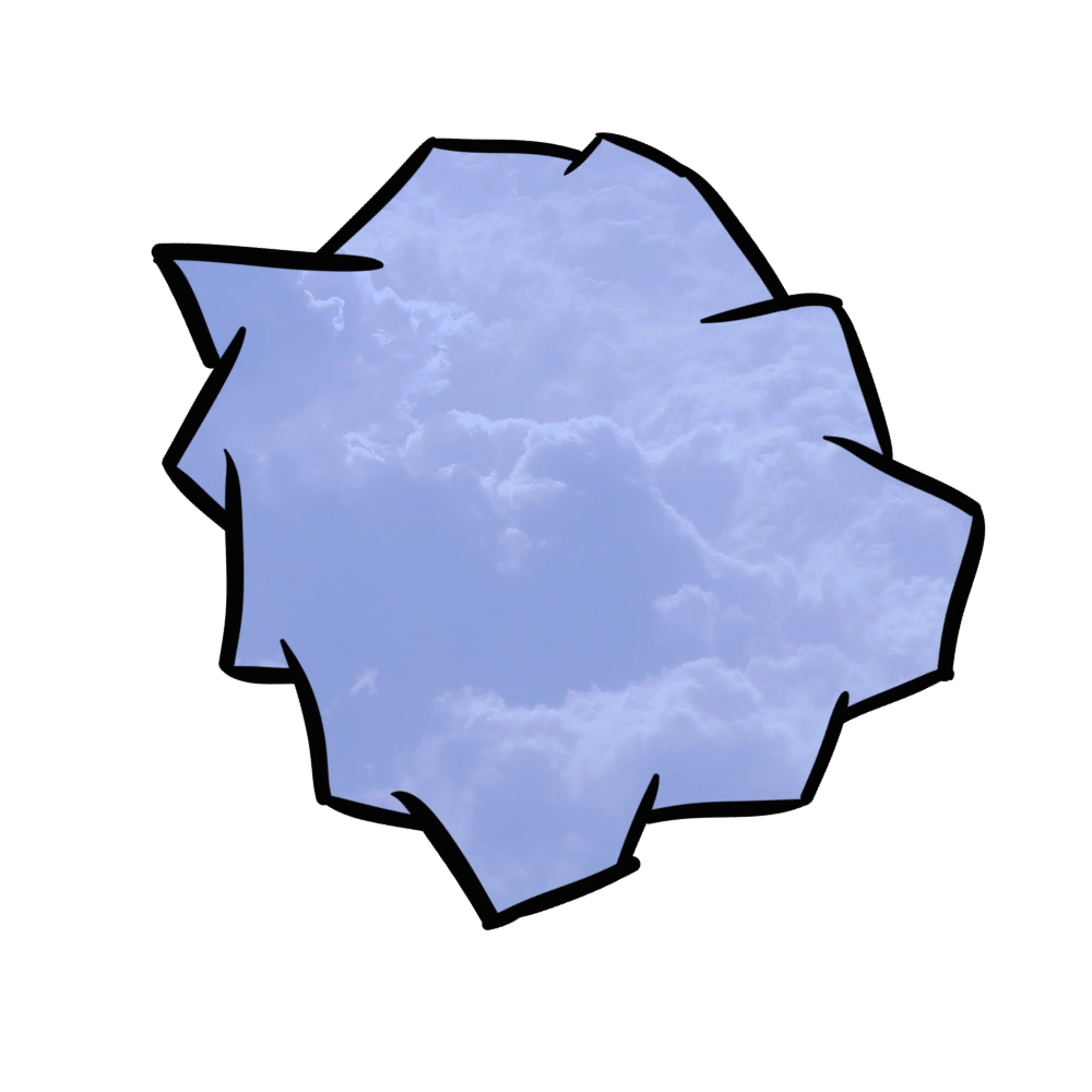 Eternium | Miner's Glory: Rebirth Wiki | Fandom