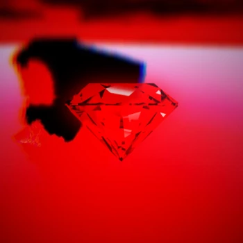 Ruby Box | Official Miner's Haven: Lunatic Mode Wiki | Fandom