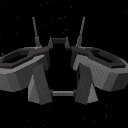 Void Holes | Miner's Haven Plus Wiki | Fandom