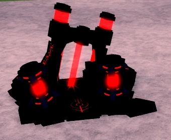 Category:Custom | Miner's Haven Plus Wiki | Fandom