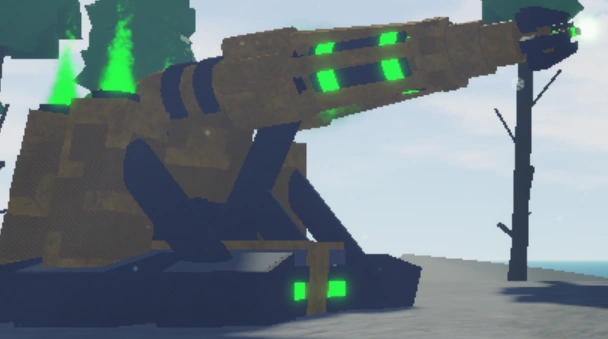 Newtonium Loader | Miner's Haven Plus Wiki | Fandom