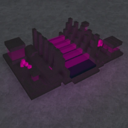 Reborn Items Old | Miner's Haven Plus Wiki | Fandom