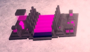 Quantum Ore Cleaner | Miners haven Plus Wiki | Fandom