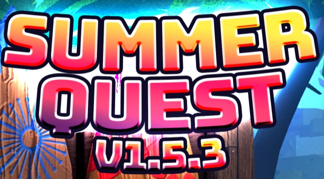 Events | Miner's Quest Beta Wiki | Fandom