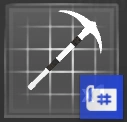 Minersway Pickaxe | Miner's Quest Beta Wiki | Fandom