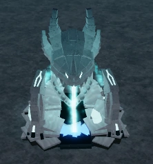 Draconic Energy Bombarder | Miners Haven Project Resurrection Wiki | Fandom