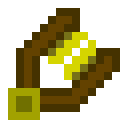 Ancient Shears | Minerscraft Wiki | Fandom