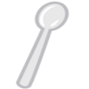 Spoon | Minerscraft Wiki | Fandom