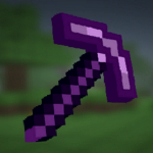 Minerscraft 1.3.2 | Minerscraft Wiki | Fandom